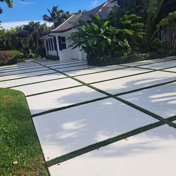 Bahamas Out Islands Contractor - Skyline Construction 242-359-0918 ...